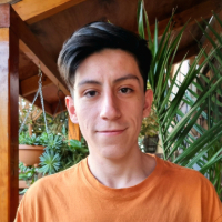 Portafolio Isai Urbina Valdivia